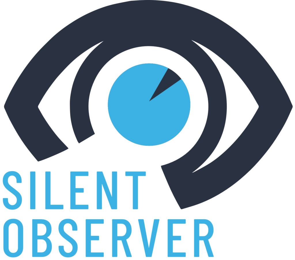 Project Night Lights - Silent Observer