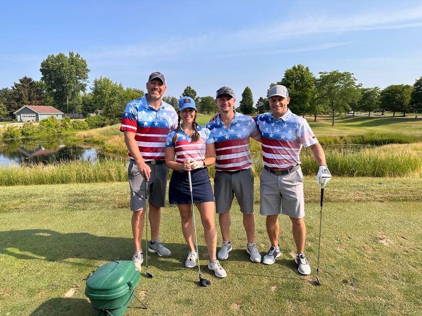 Home | Silent Observer